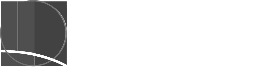 Corbec | Canada’s largest galvanizer