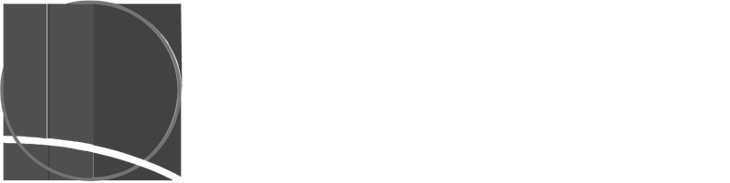 Corbec | Canada’s largest galvanizer