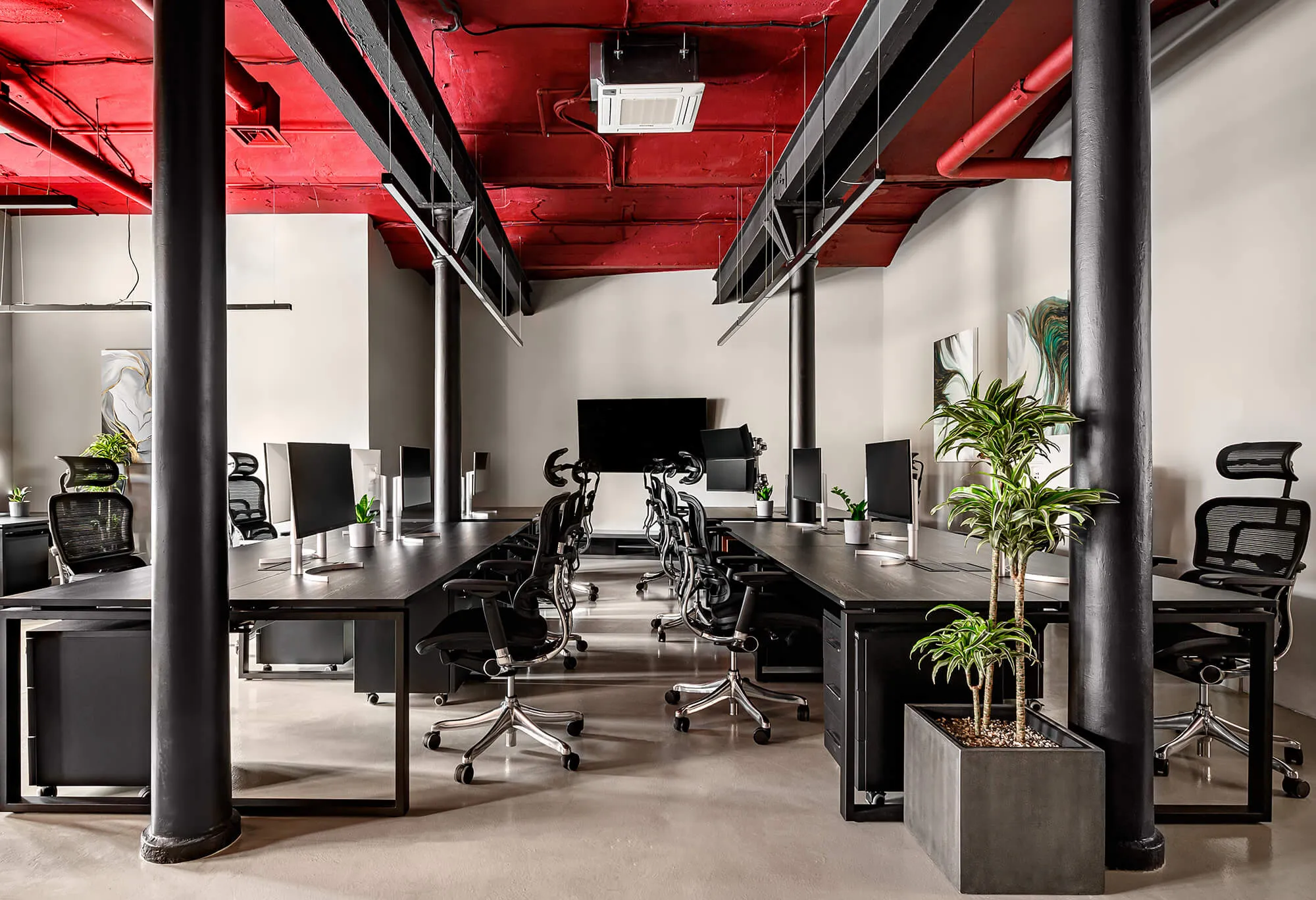 Eqvilent — Careers