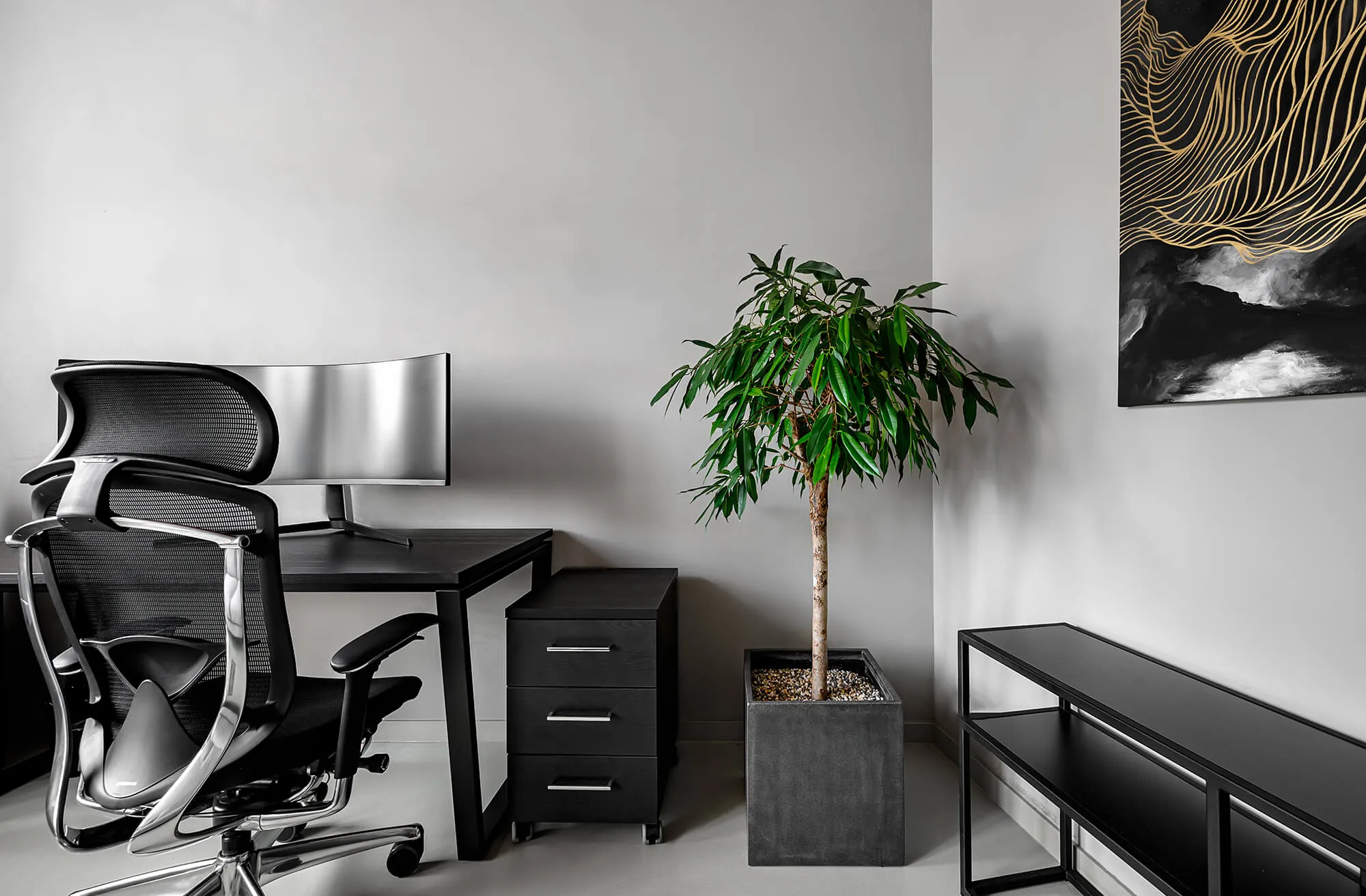 Eqvilent — Careers