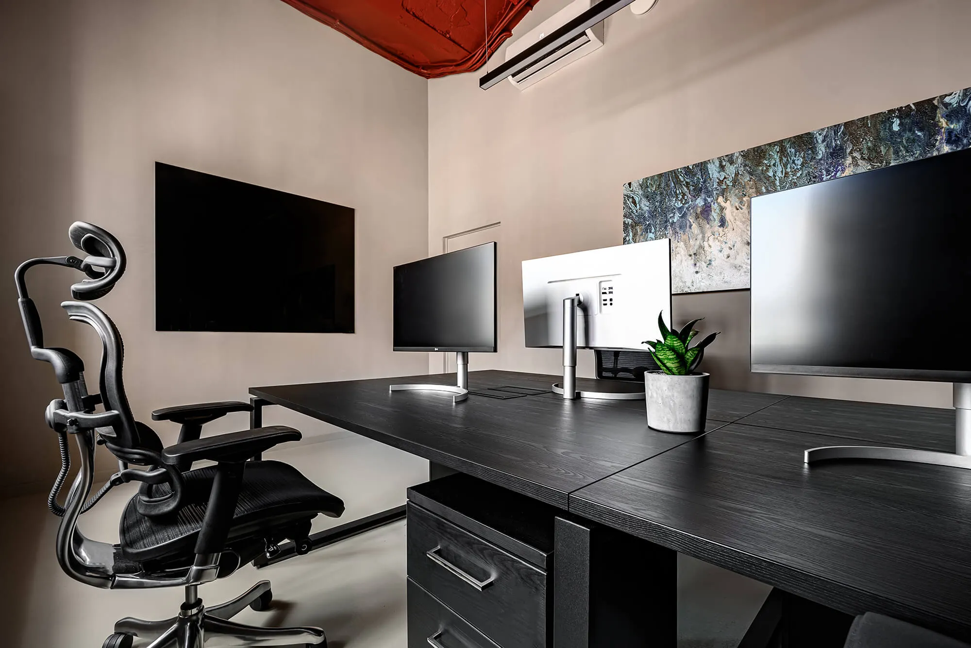 Eqvilent — Careers