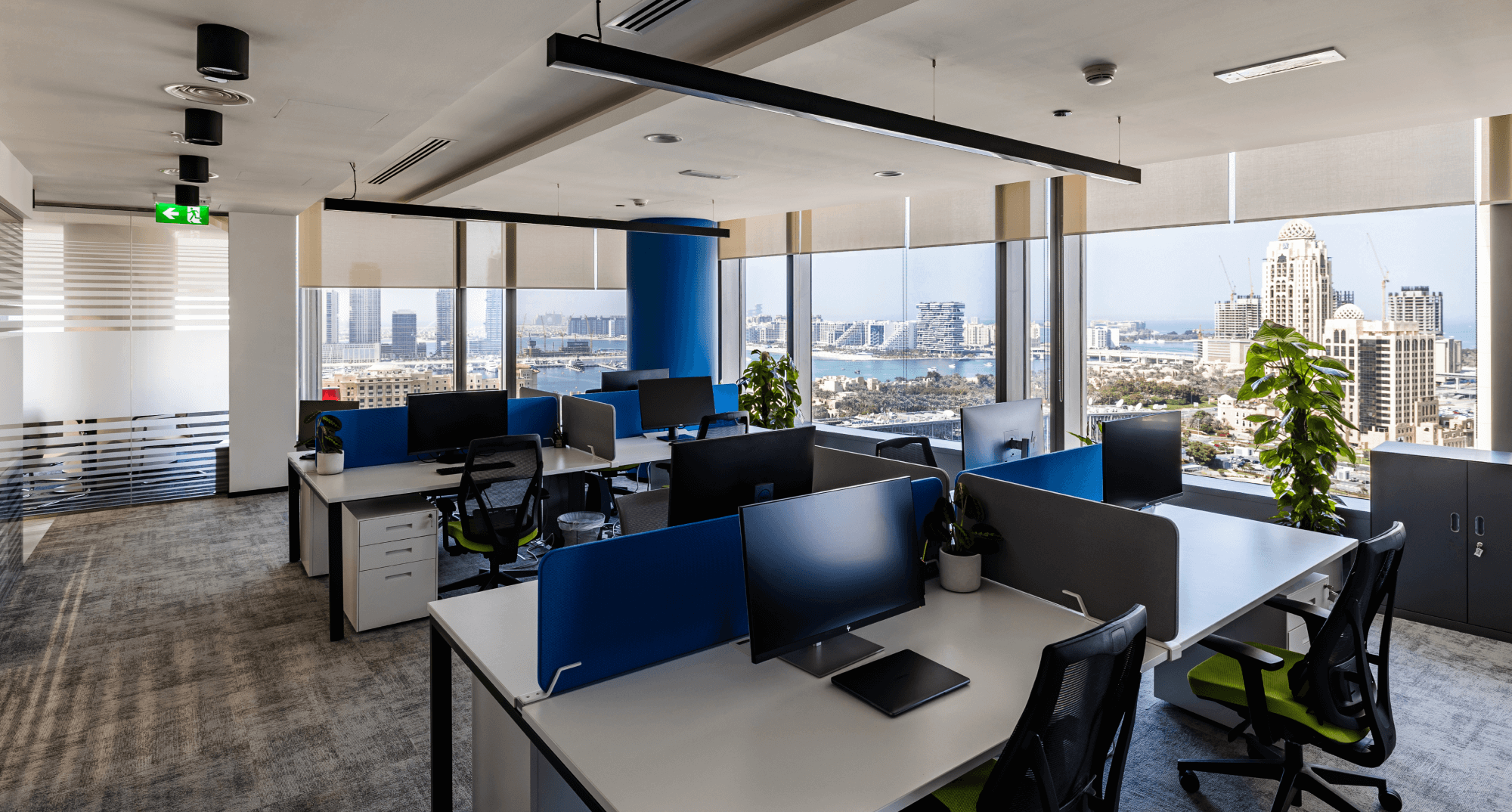 Eqvilent — Careers