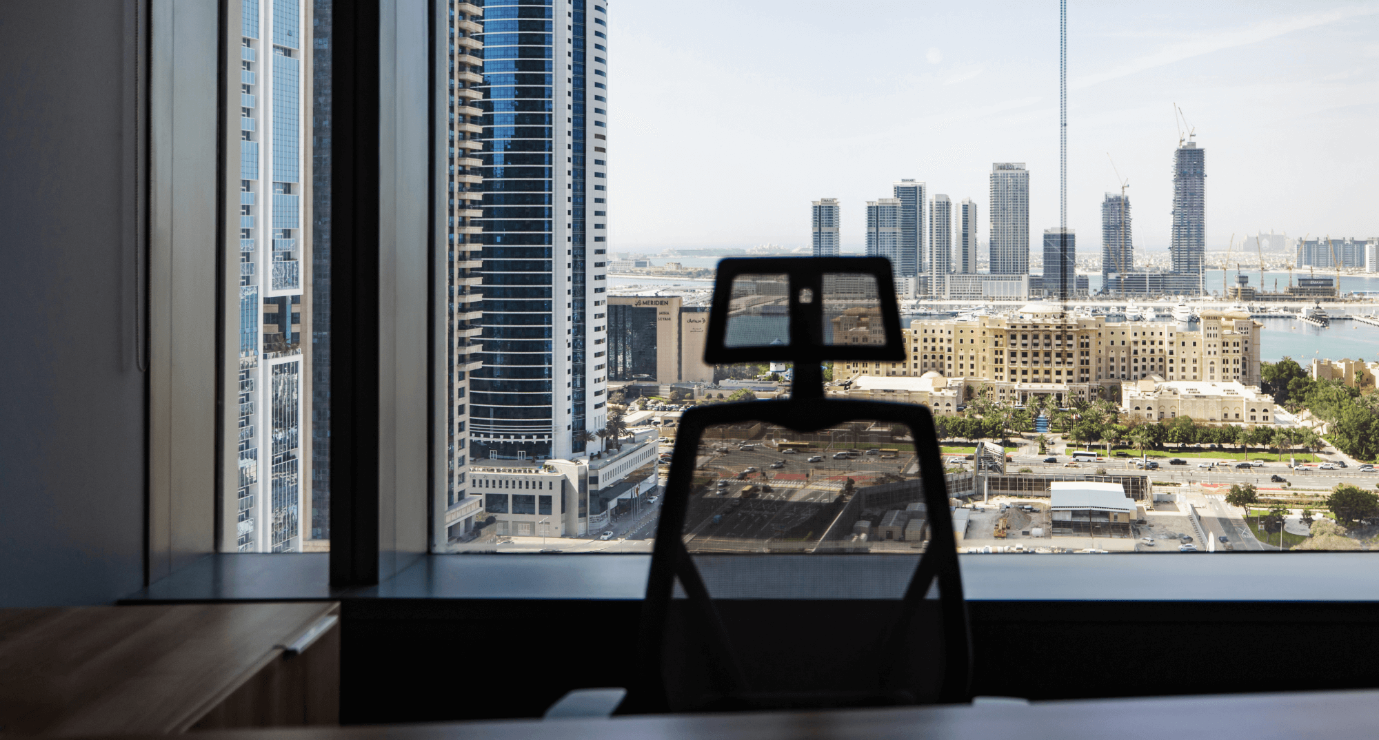 Eqvilent — Careers