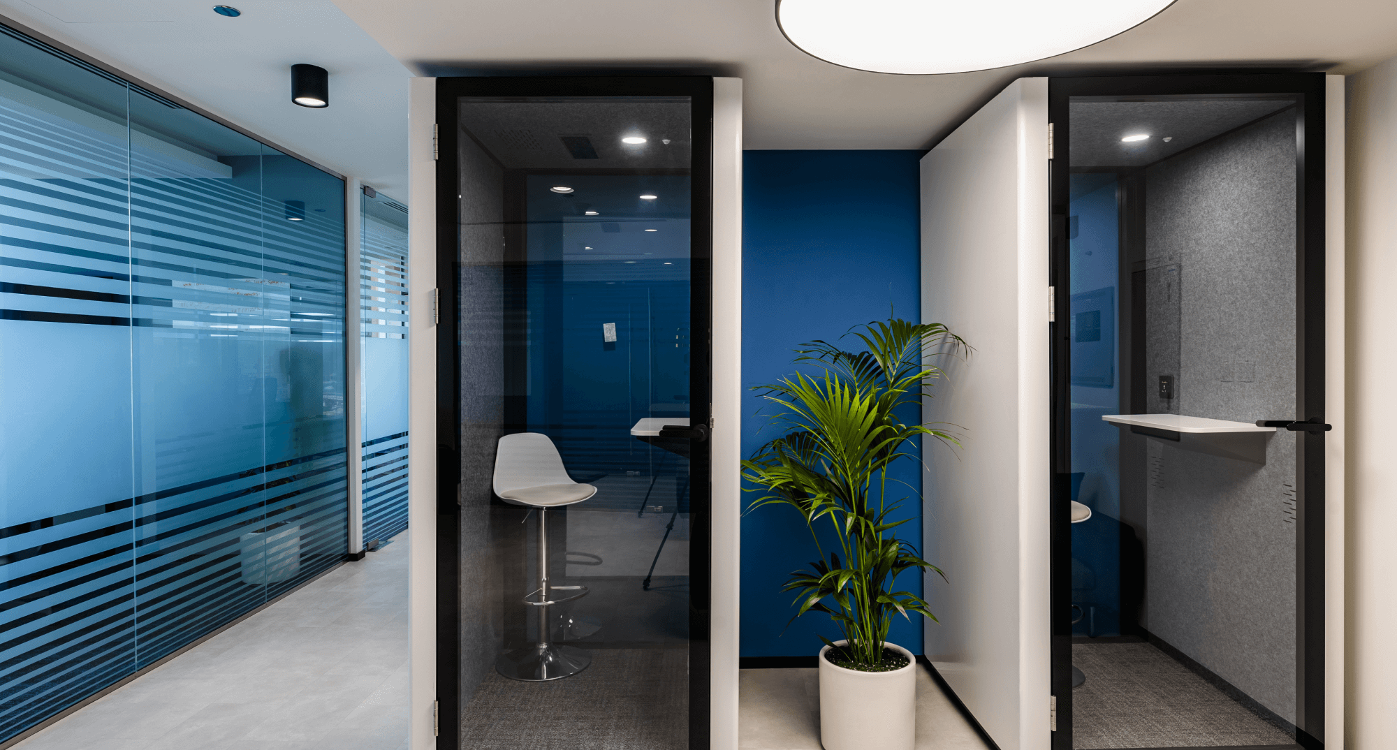 Eqvilent — Careers