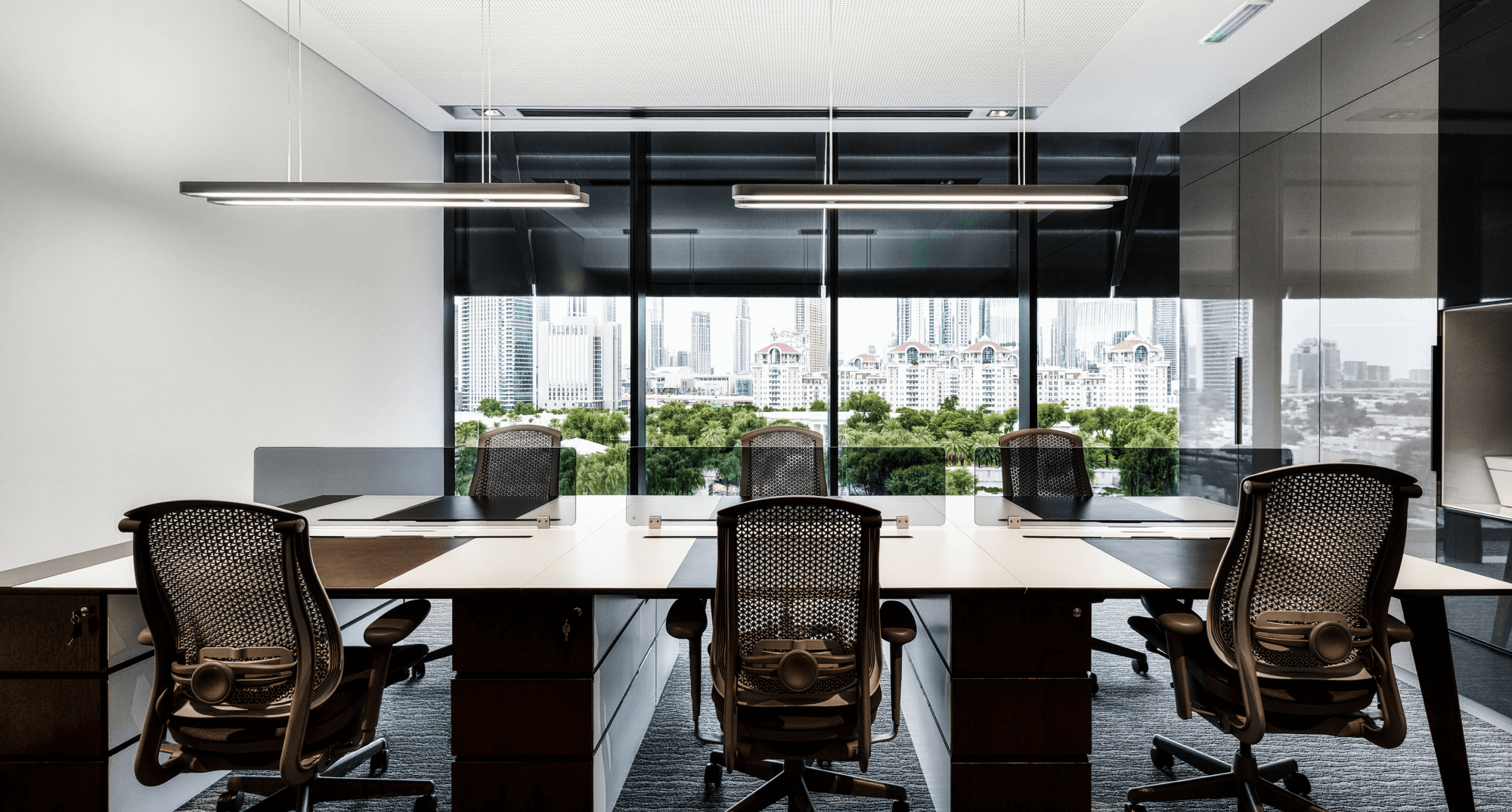 Eqvilent — Careers