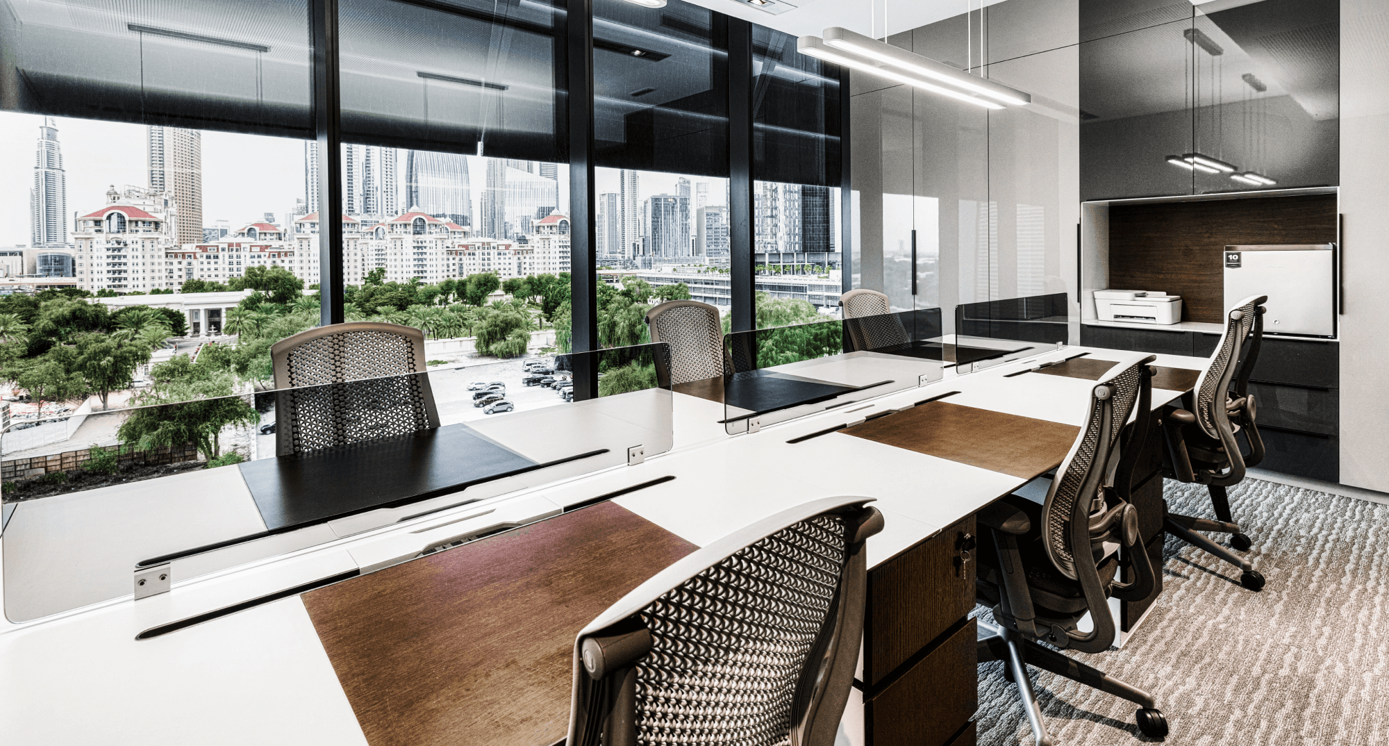 Eqvilent — Careers