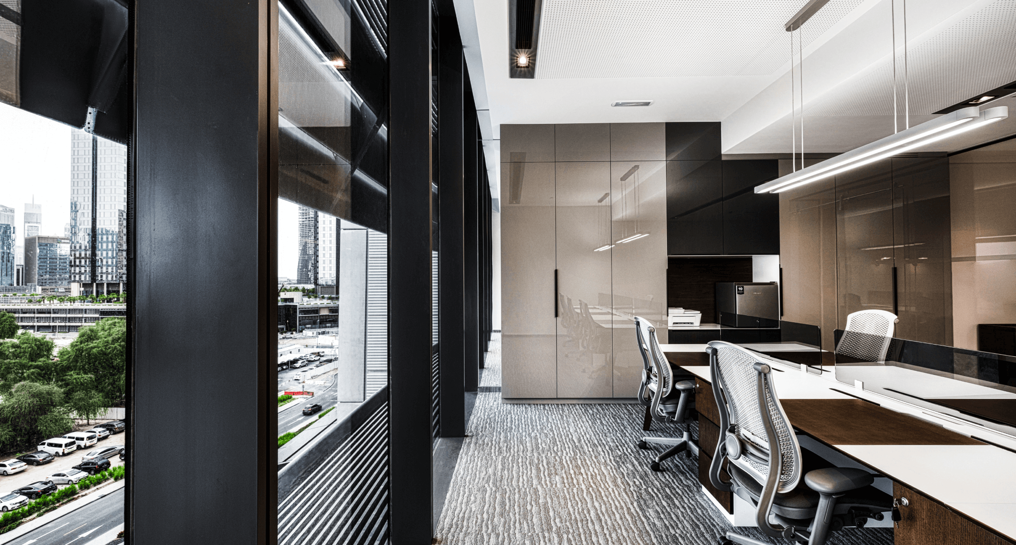 Eqvilent — Careers