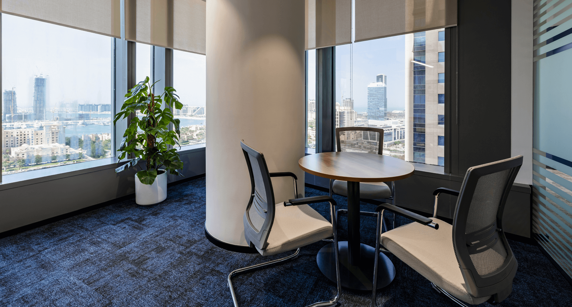 Eqvilent — Careers