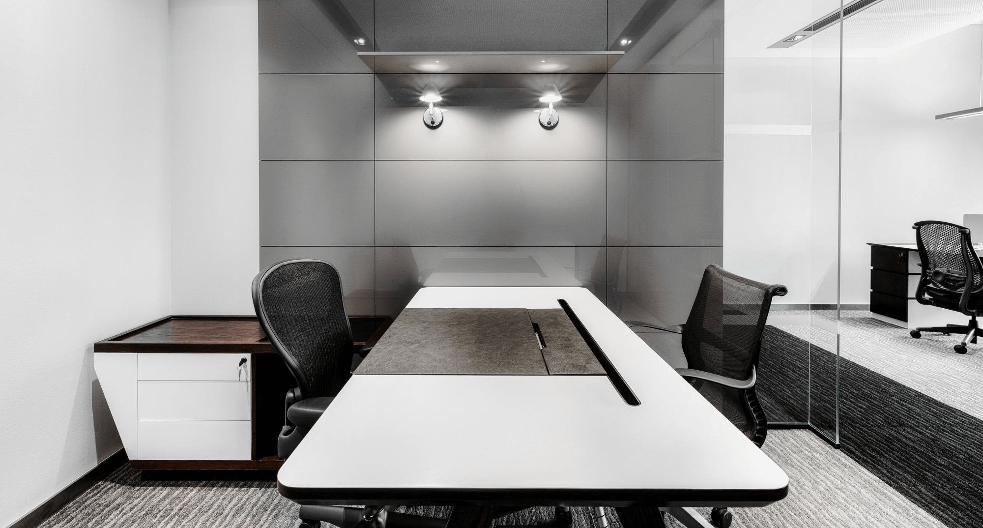 Eqvilent — Careers