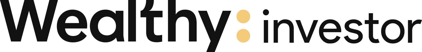 Wealthy Investor
