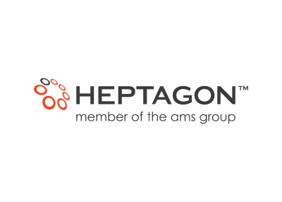 Our Thesis | Venture Capital Investors | VC Firm | NGP Capital