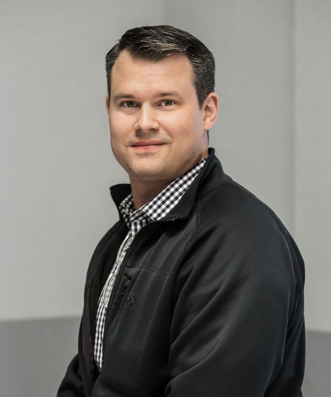 Our Team | Venture Capital Investors | VC Firm | NGP Capital