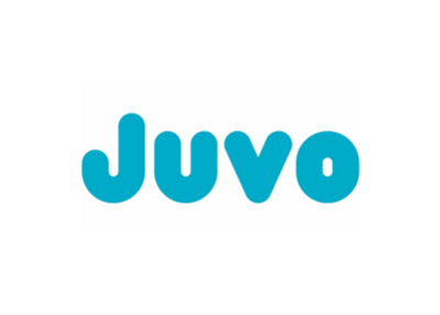 Our Thesis | Venture Capital Investors | VC Firm | NGP Capital