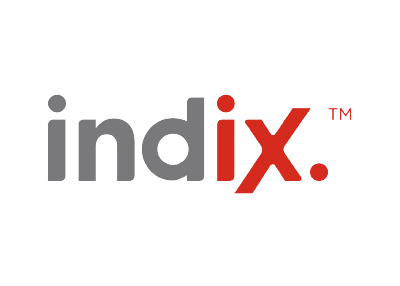 Our Thesis | Venture Capital Investors | VC Firm | NGP Capital