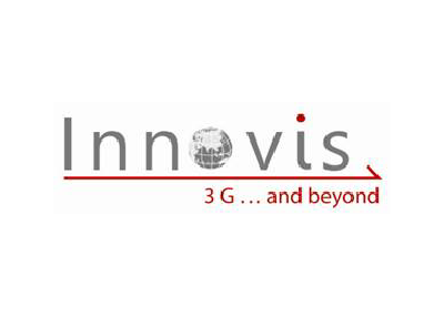 Our Thesis | Venture Capital Investors | VC Firm | NGP Capital