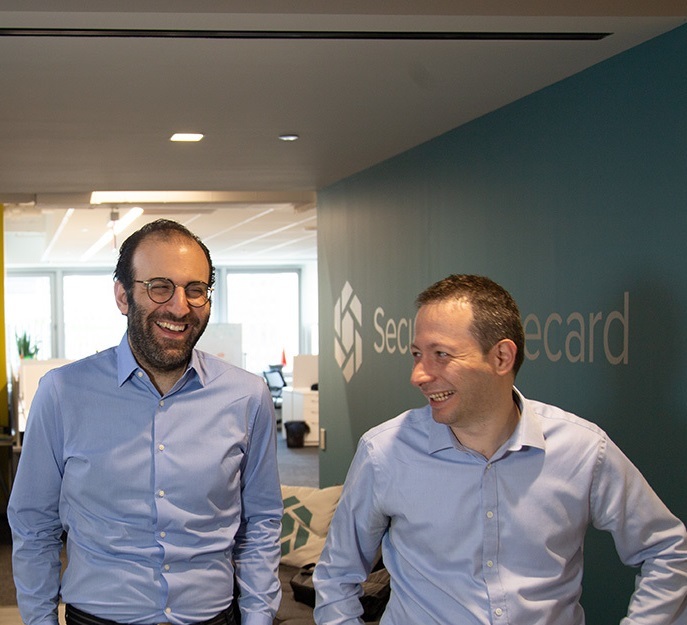 NGP Capital | Unleashing the magic of technology: Meet NGP Capital’s ...