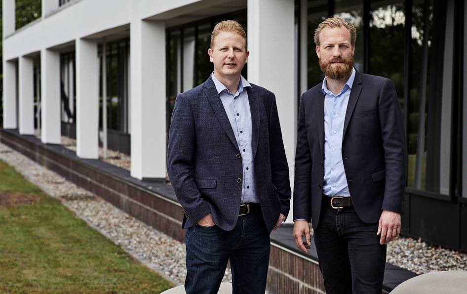 NGP Capital | NIL Technology raises €26M to accelerate manufacturing of ...