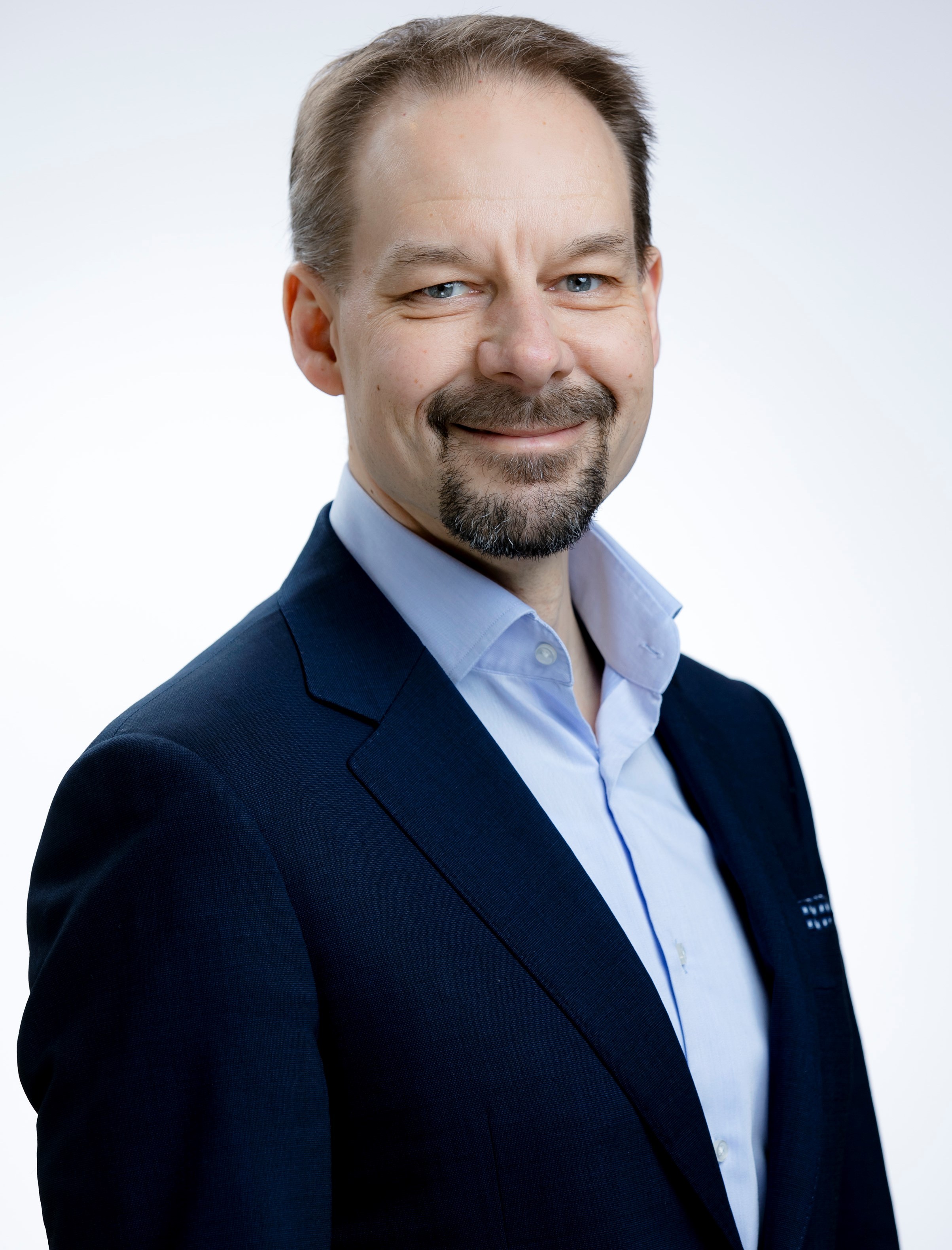 NGP Capital | Scaling teams from 1 to 2,000 – Why we brought technology ...