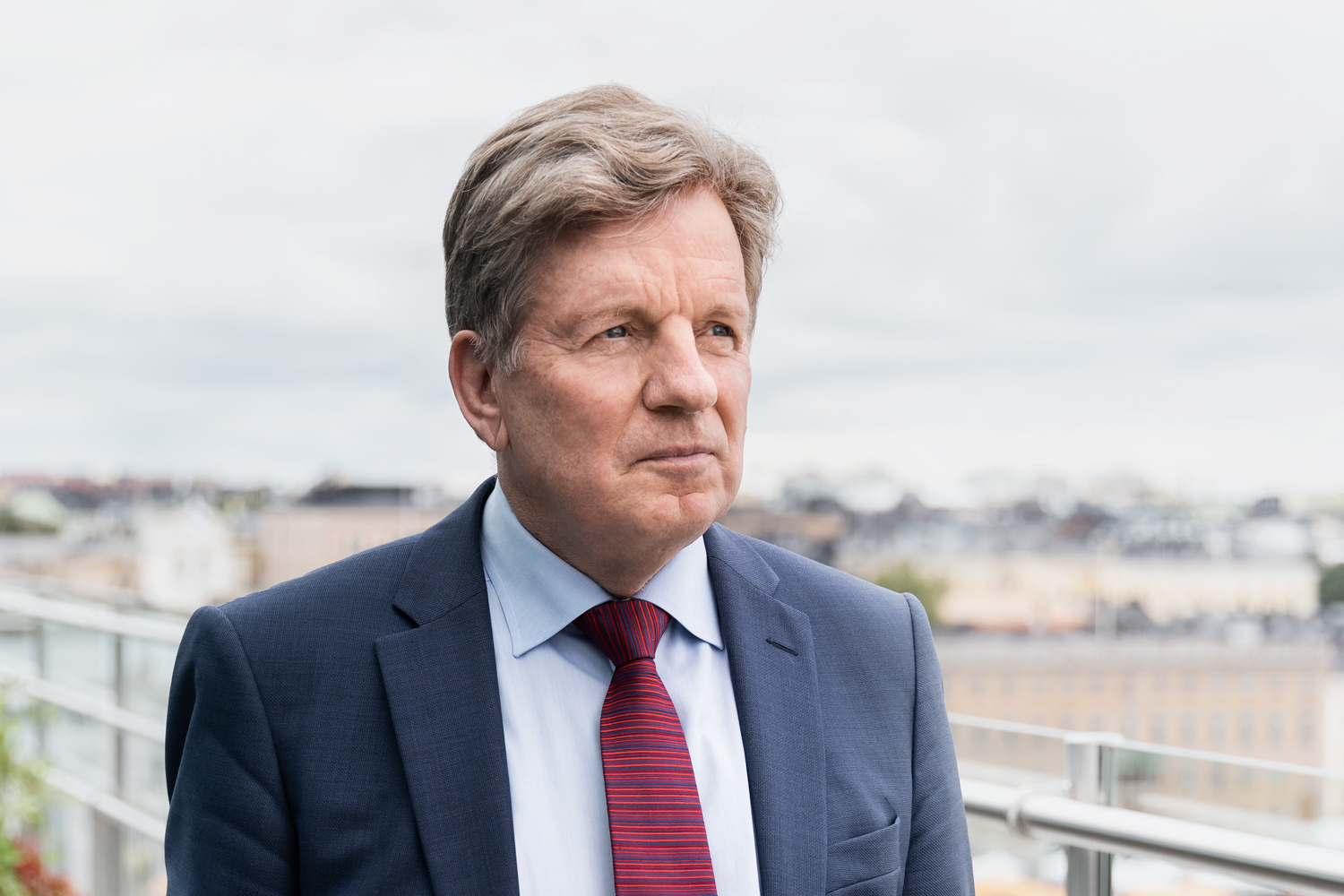 NGP Capital | How to operate under a crisis – advice for business ...