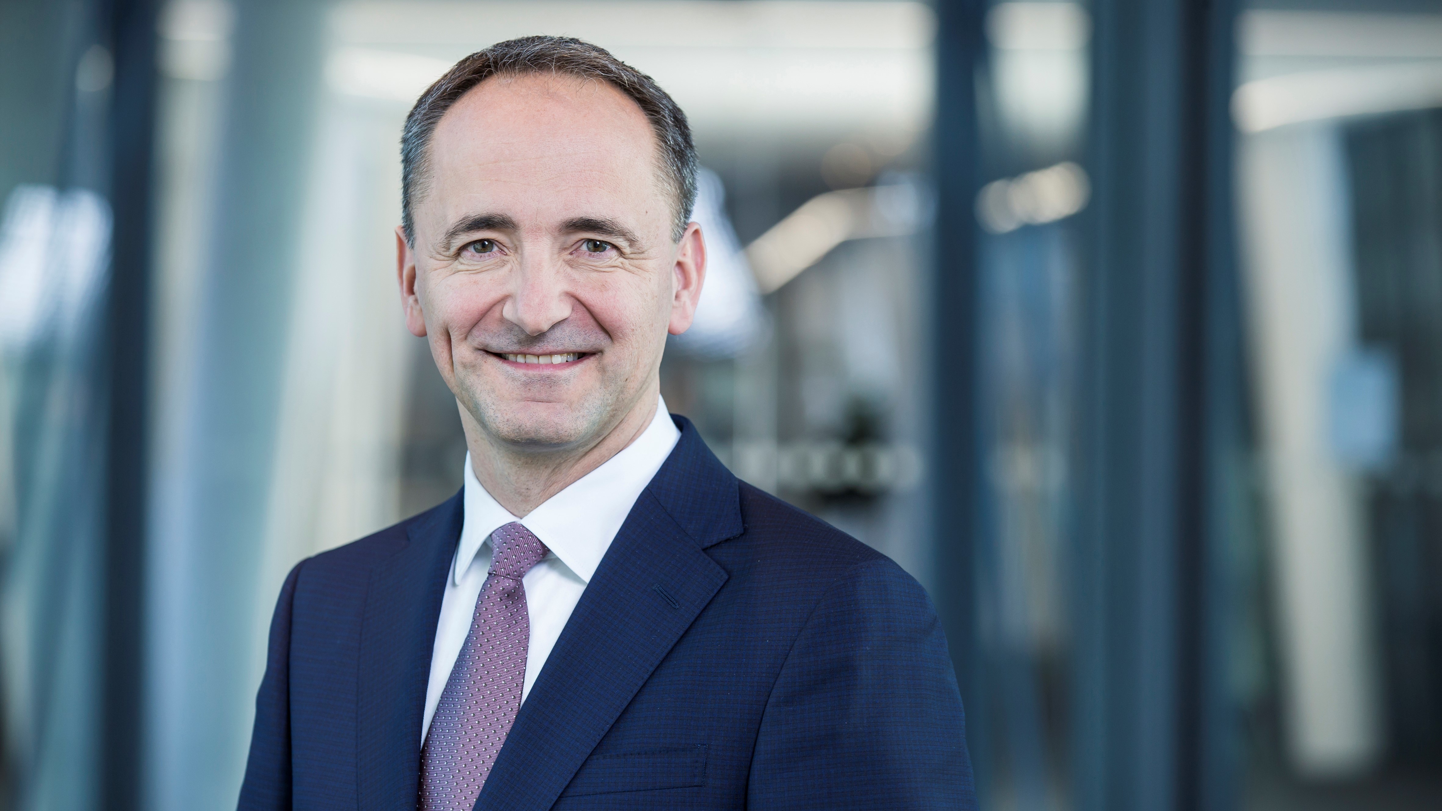 NGP Capital | Transportation Reimagined at World of Connections