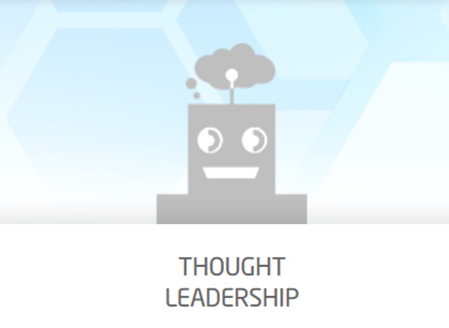 NGP Capital | Rocket Fuel and Forrester Webinar