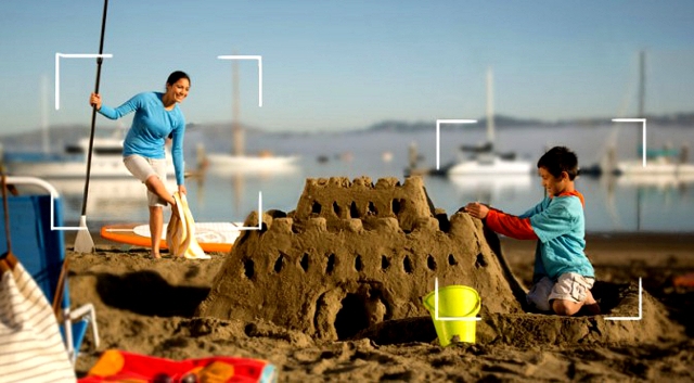 NGP Capital | Pelican Imaging and Jabil launch array camera module Q2 2015