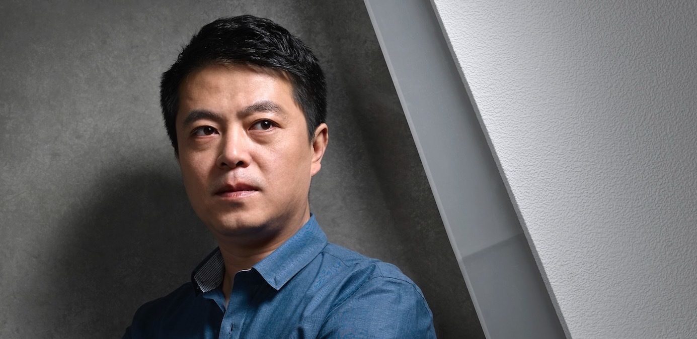 NGP Capital | NGP Capital leads Chunmi’s C+ financing, enhancing its ...