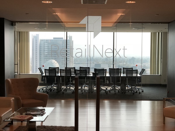 NGP Capital | How RetailNext invented smart store analytics