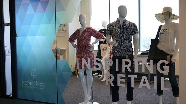 NGP Capital | How RetailNext invented smart store analytics