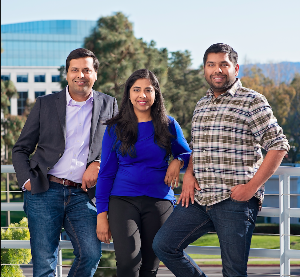 NGP Capital | Zūm Continues Fast-Pace Growth With $40 Million in Series ...