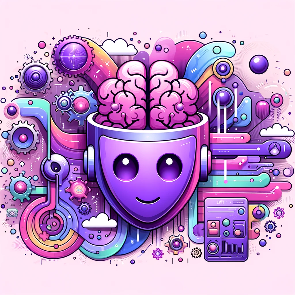 NGP Capital | Introduction to Large Language Model (LLM) Agents