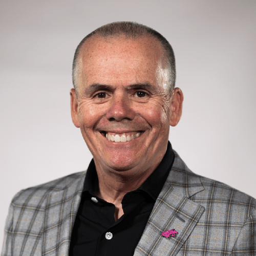 DHW Holdings | Meet The Team