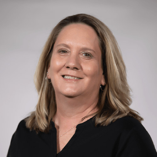 DHW Holdings | Meet The Team