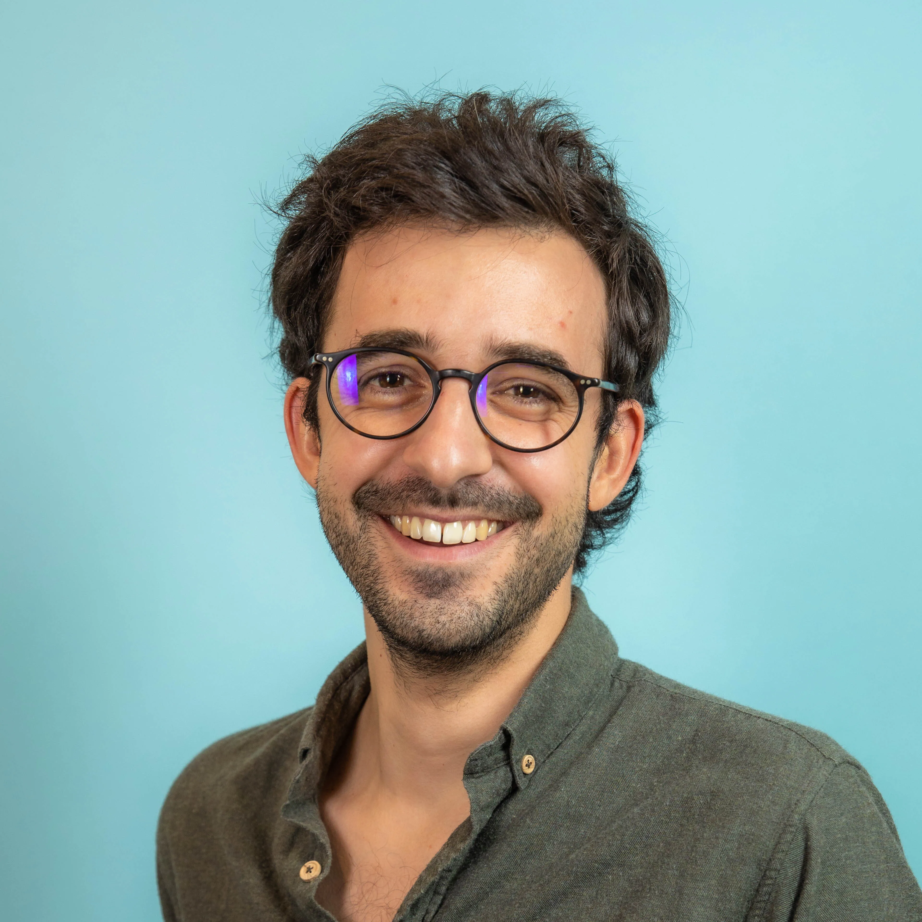 Strengthen decision making by training your teams