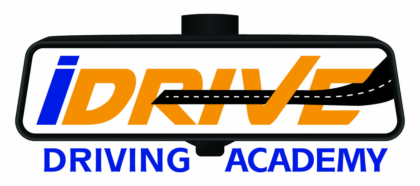 IDrive Driving Academy