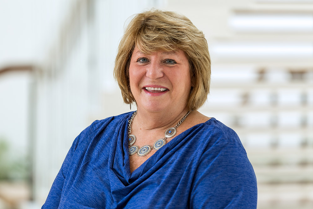 Anywhere Productions - About