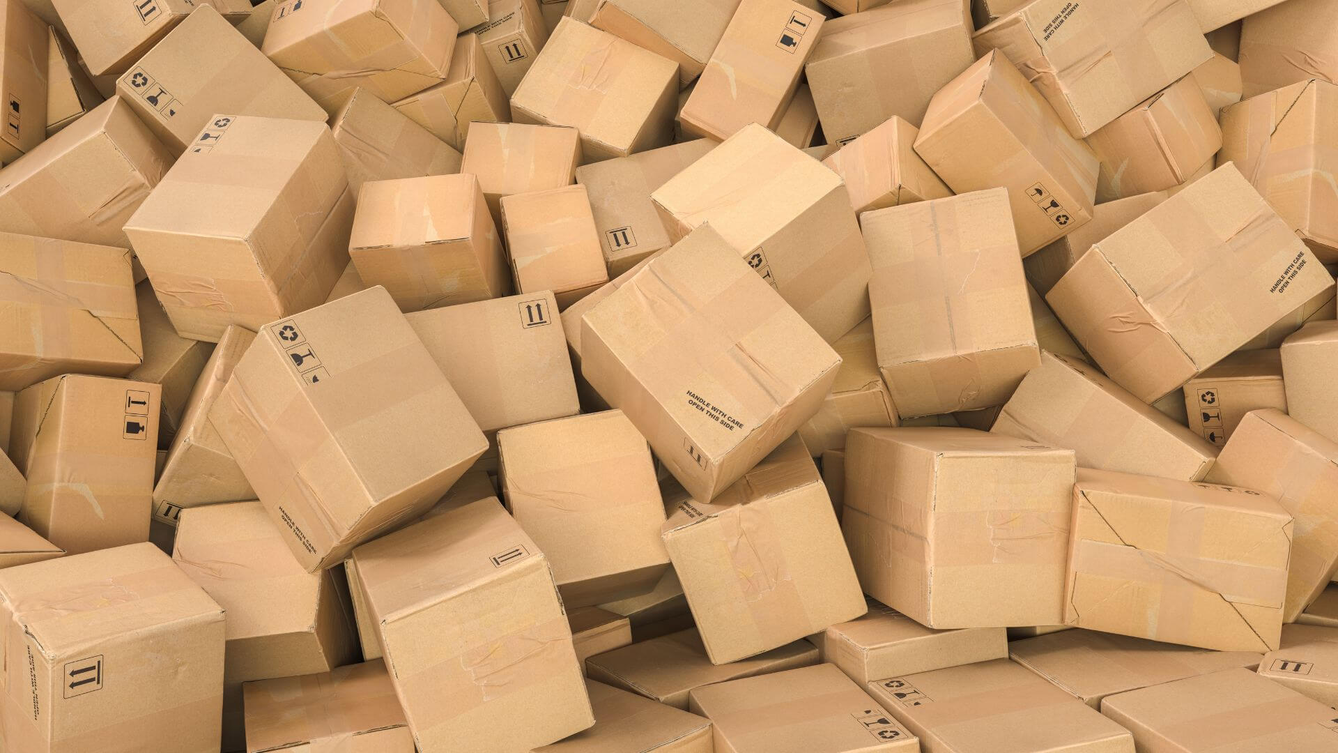 Why is Inventory Overstock so dangerous and how to avoid it