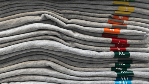 Why Stock Availability Must Be A Retailer's Top Priority