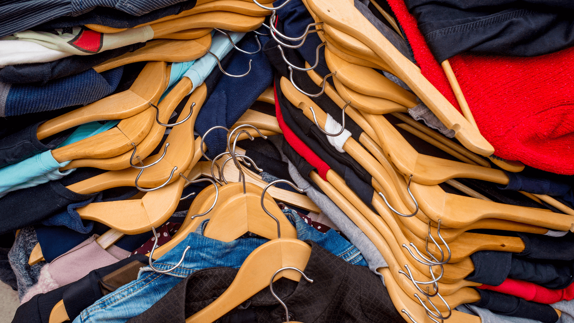 Turning Clutter into Cash: How to sell excess inventory?