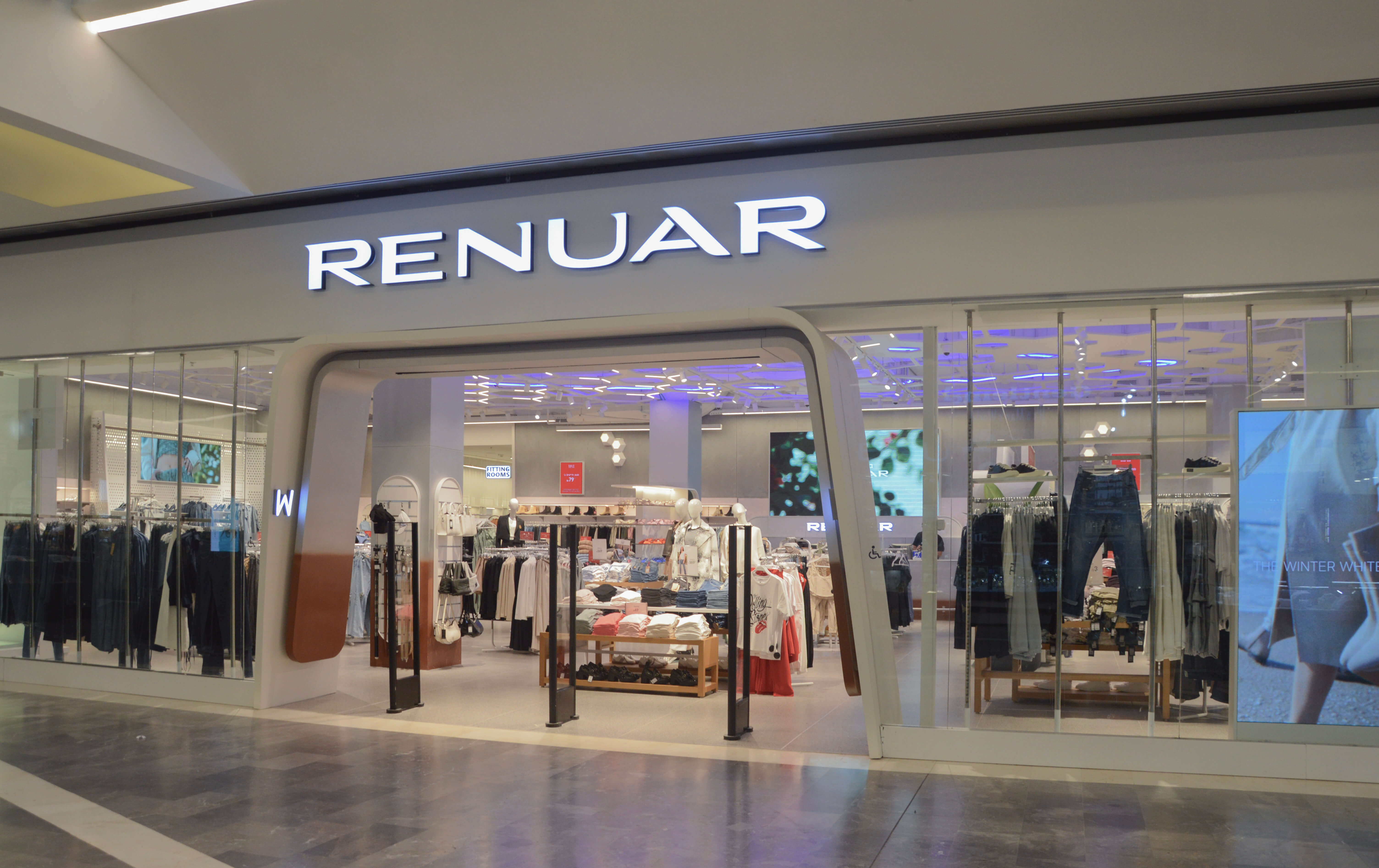 How RENUAR Group Became a Leader in Customer Experience and Innovation ...