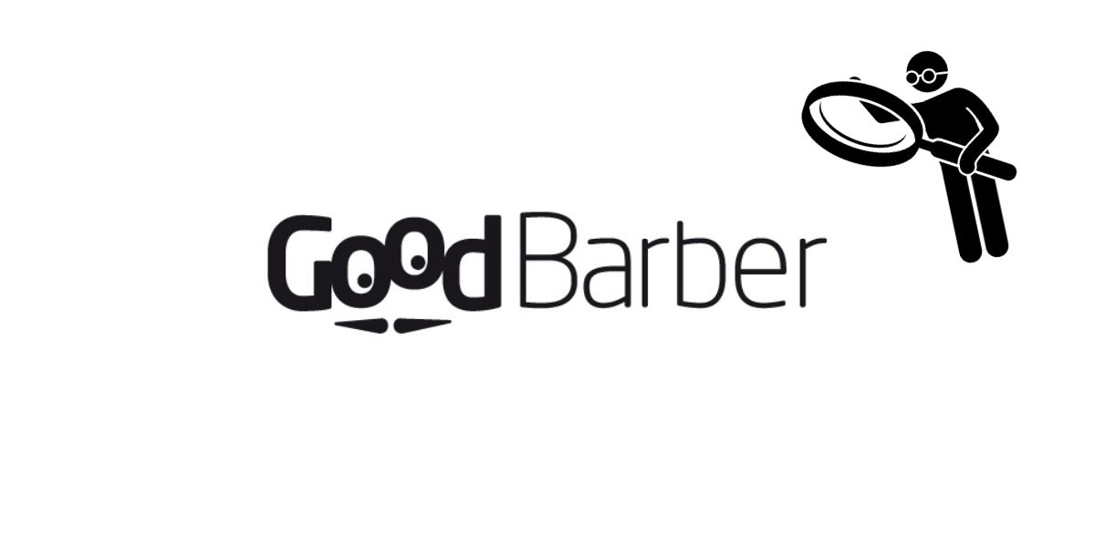 GoodBarber : Présentation, Fonctionnalités, Avis