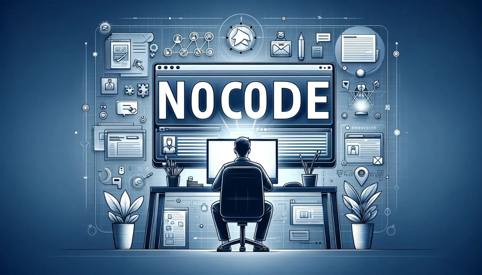 Comment choisir une agence NoCode ? 5 étapes simples + FAQ ! [2023]