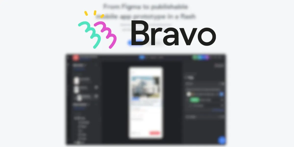 Bravo Studio : C’est quoi, Fonctionnement, Guide [2023]