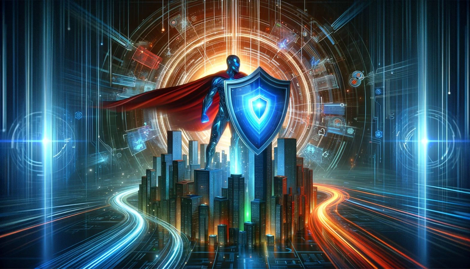 Qu’est-ce que Flusk et comment l’intégrer à mon app Bubble