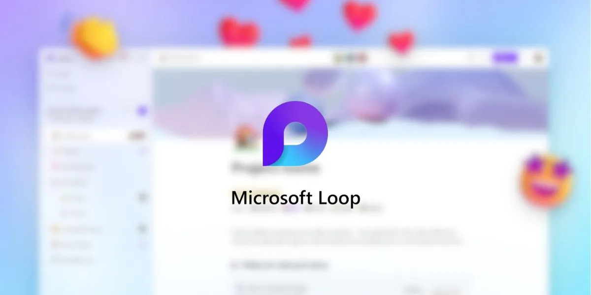 Microsoft Loop : Définition, Avantages, Utilisation (2023)