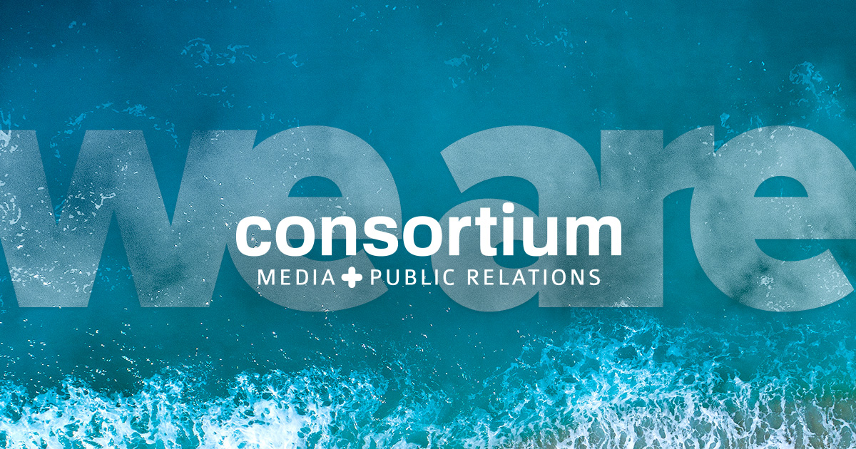 About - Consortium Media