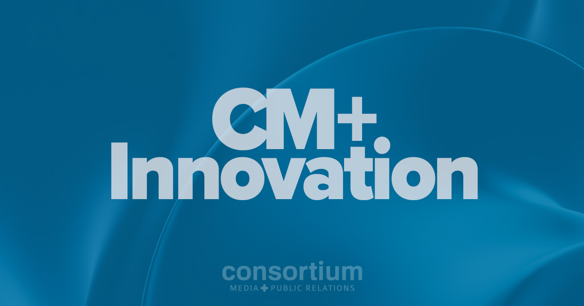 CM+Innovation