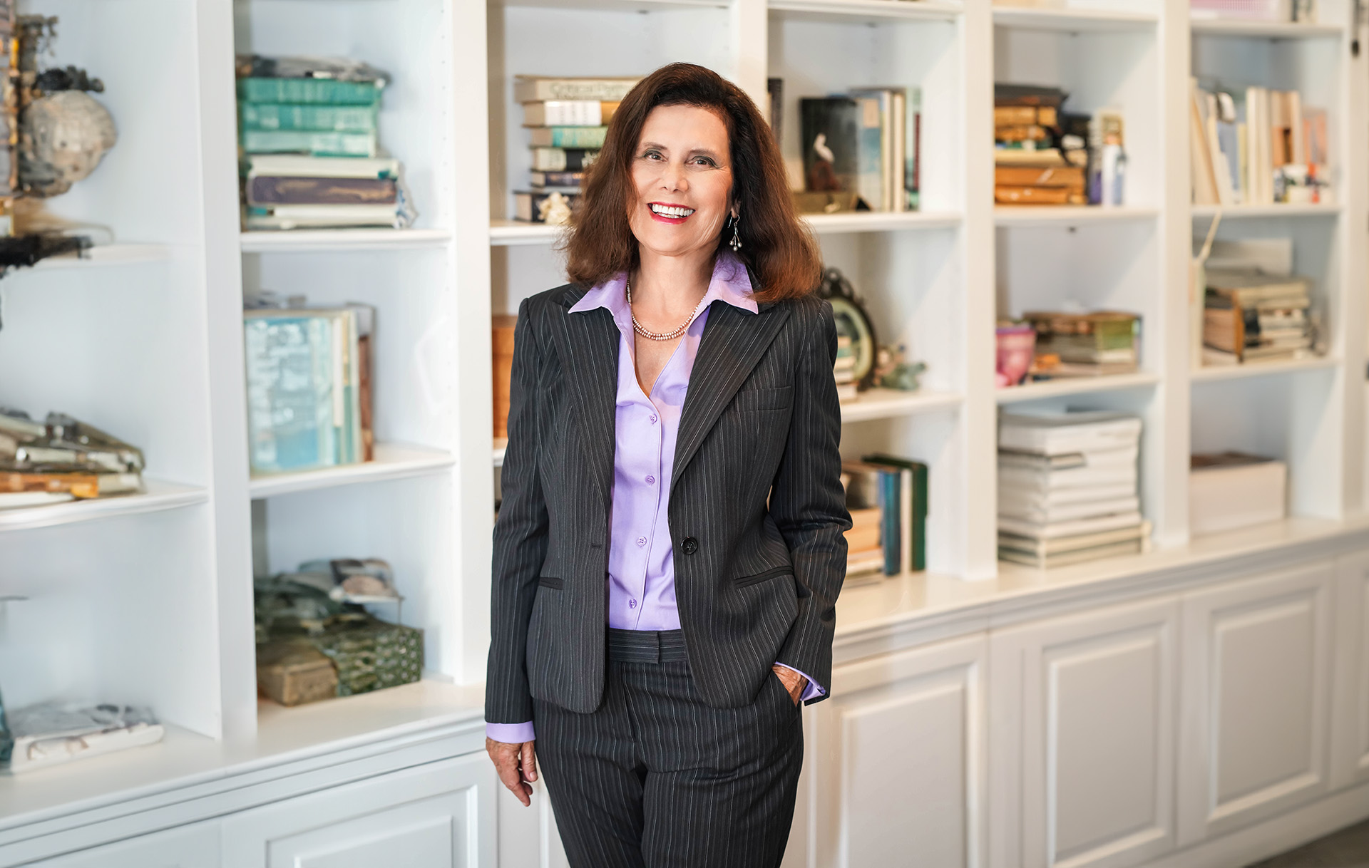 Consortium Media’s CEO honored with CEO of the Year Award 2023