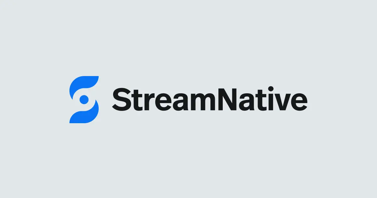 StreamNative | Apache Pulsar & Cloud-Native Messaging
