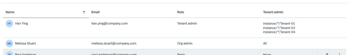 StreamNative | Apache Pulsar & Cloud-Native Messaging